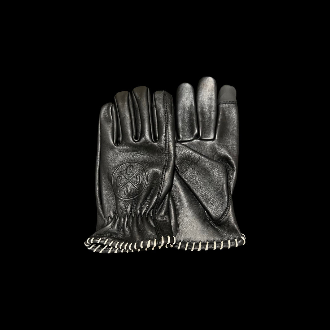 Chop City Customs | Handmade Motorcycle Accessories