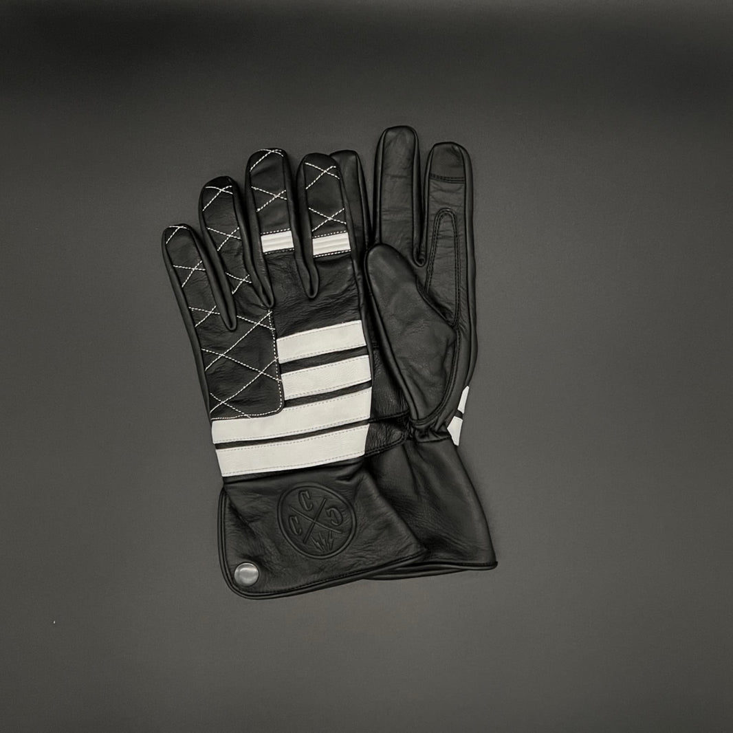 Chop City Customs | Handmade Motorcycle Accessories