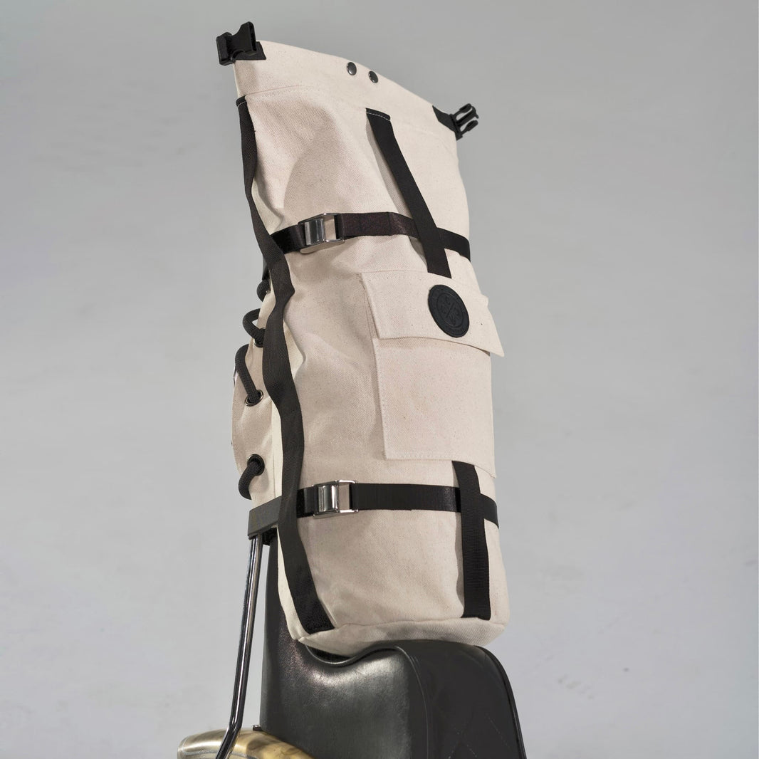 Chop City Customs | Handmade Motorcycle Accessories