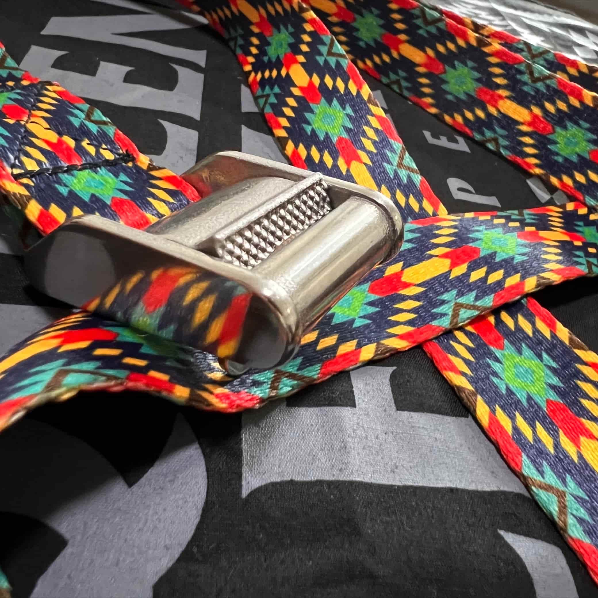 Chop City Customs | Handmade Motorcycle Accessories