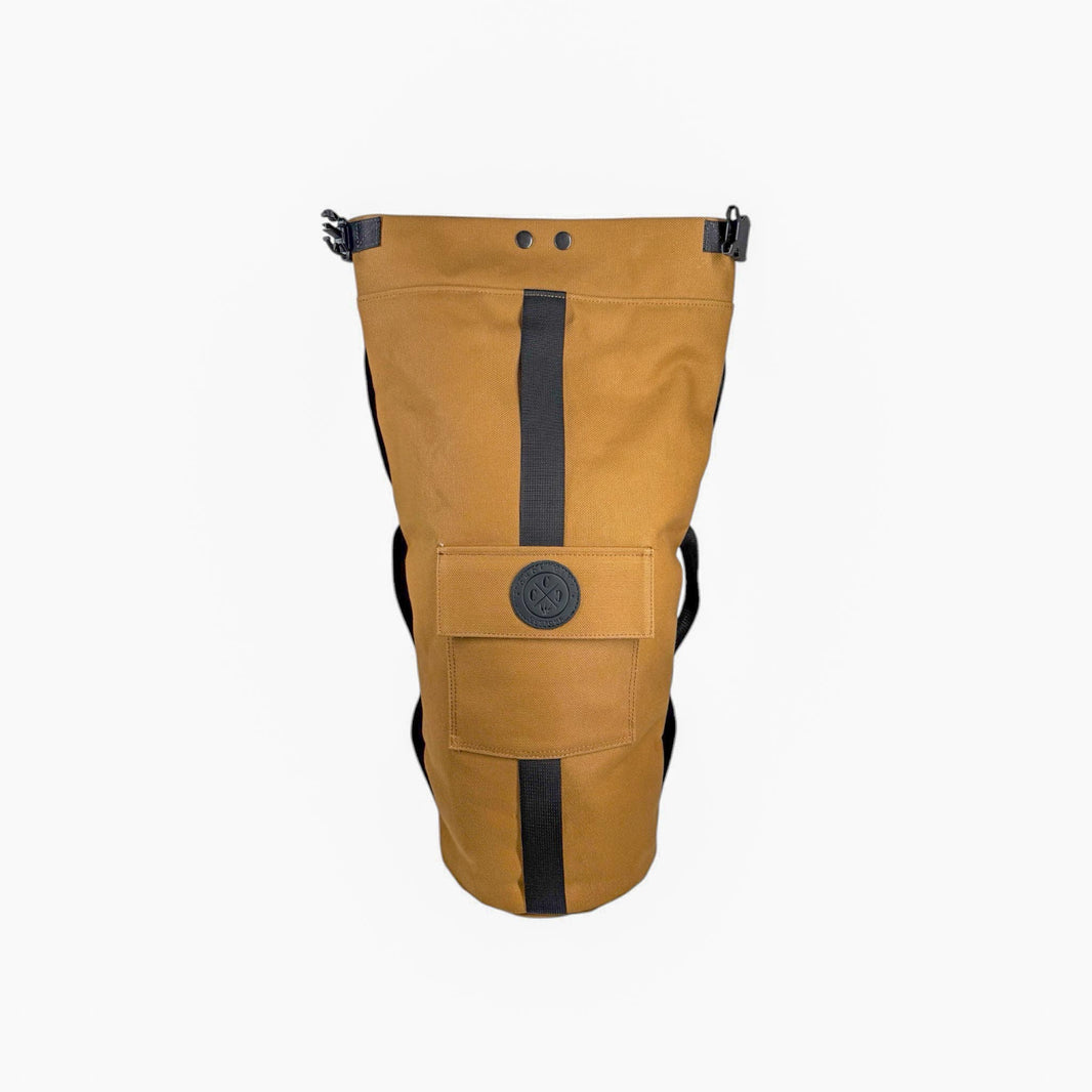 Chop City Customs | Handmade Motorcycle Accessories